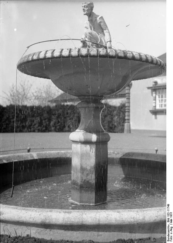 Angeln an der Havel: Die besten Spots und Tipps - havelzeitung.de